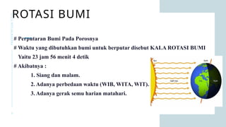 PERBEDAAN WAKTU DAN PENGARUHNYAHNYA.pptx