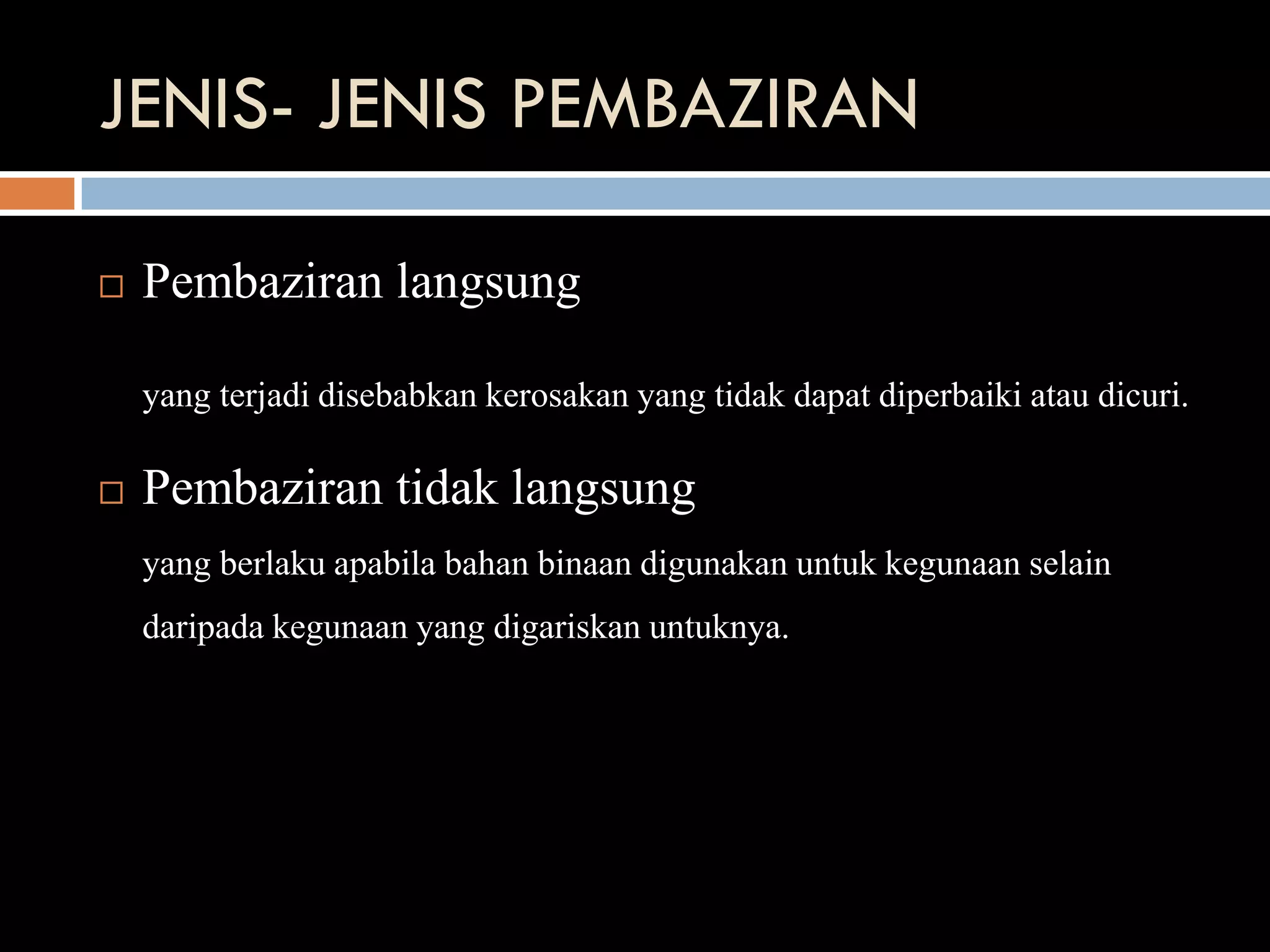 Perbentangan projek akhir kajian penggunaan jubin seramik untuk kemasan ...