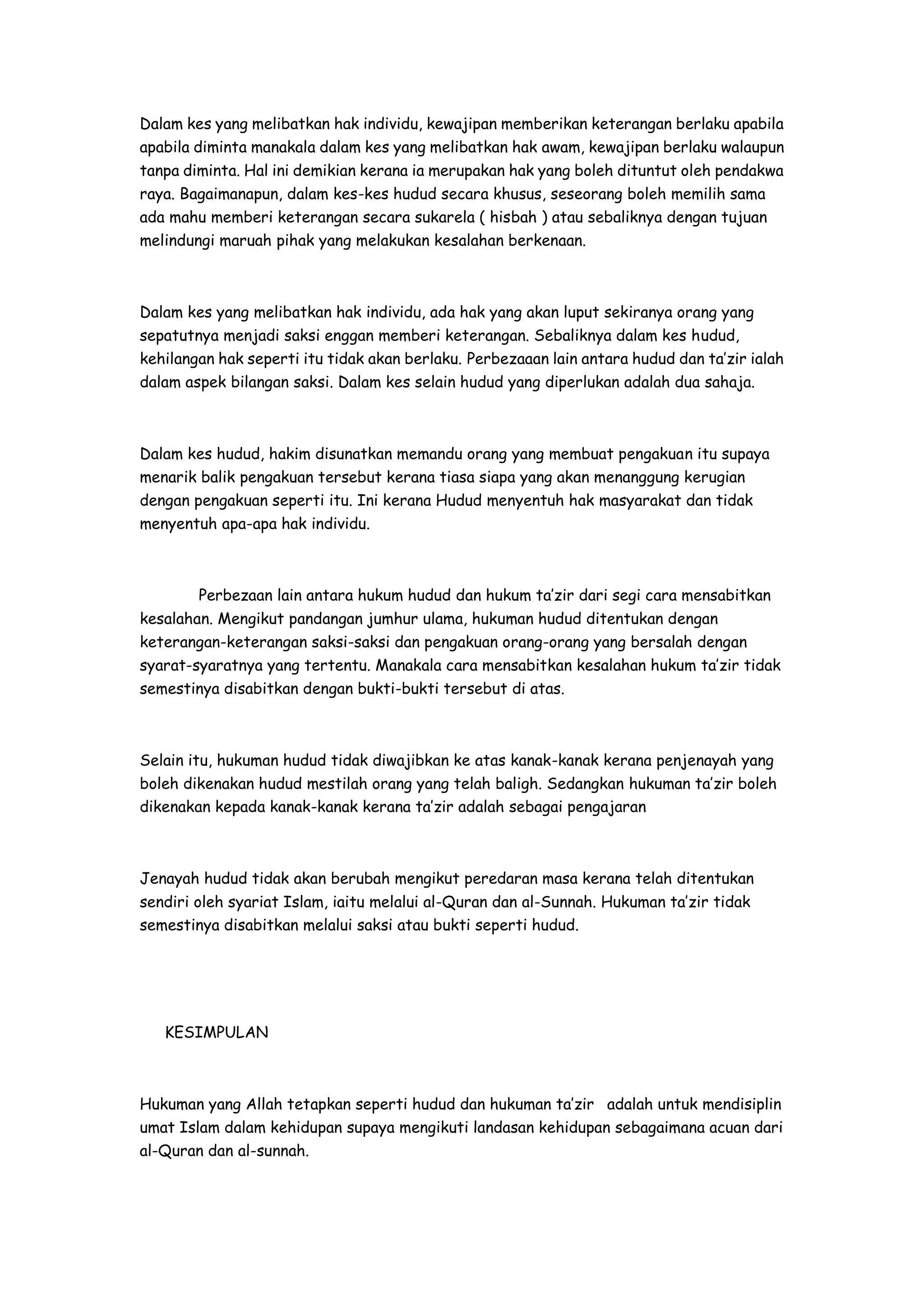 PERBEZAAN_ANTARA_HUDUD.docx