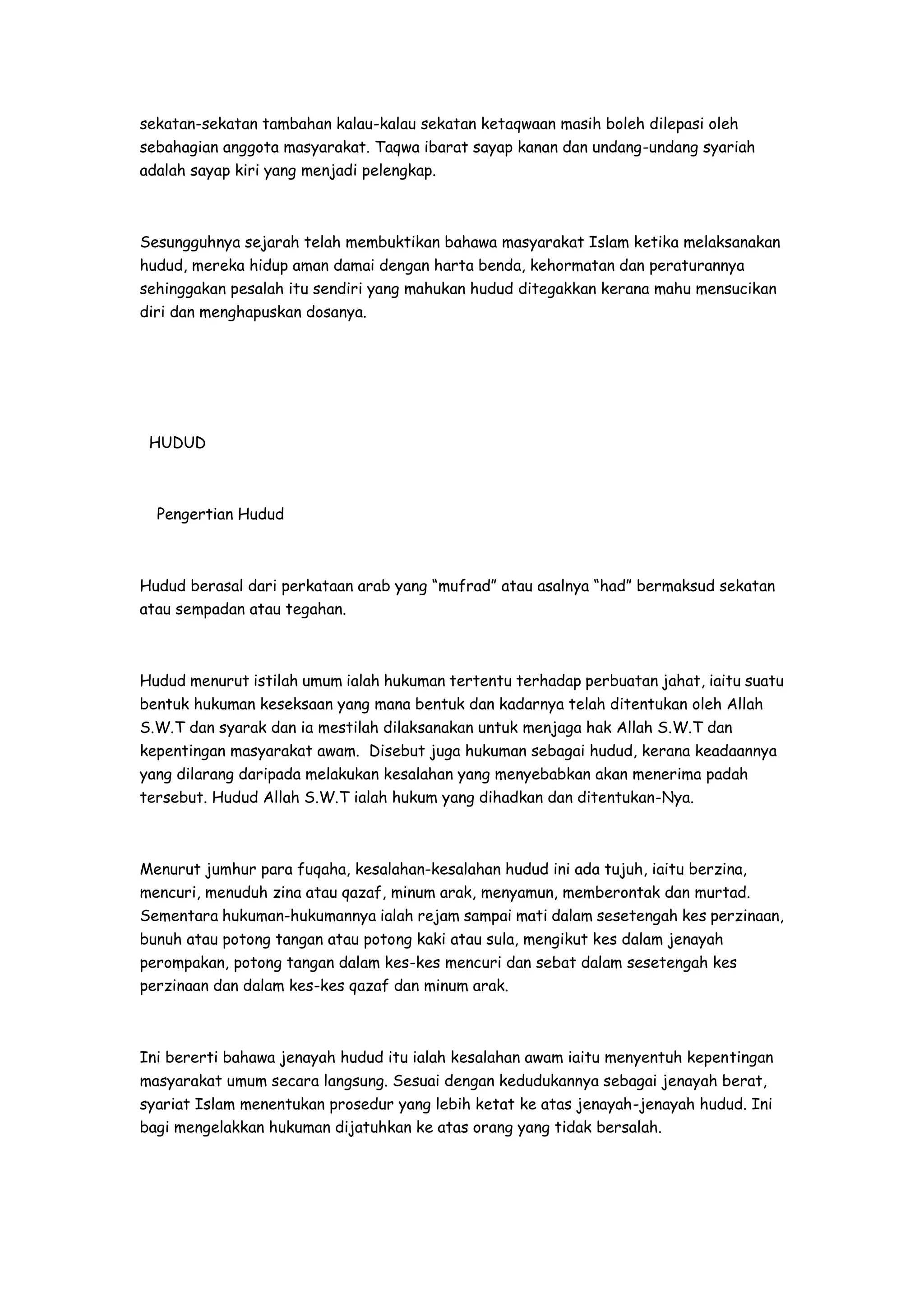 PERBEZAAN_ANTARA_HUDUD.docx