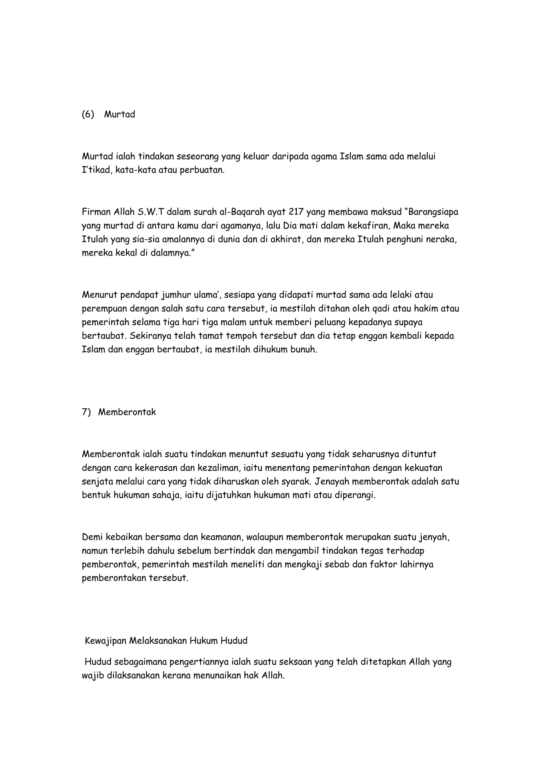 PERBEZAAN_ANTARA_HUDUD.docx