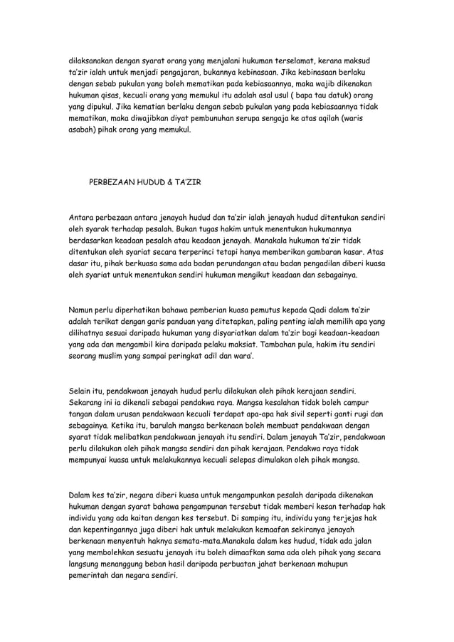 PERBEZAAN_ANTARA_HUDUD.docx