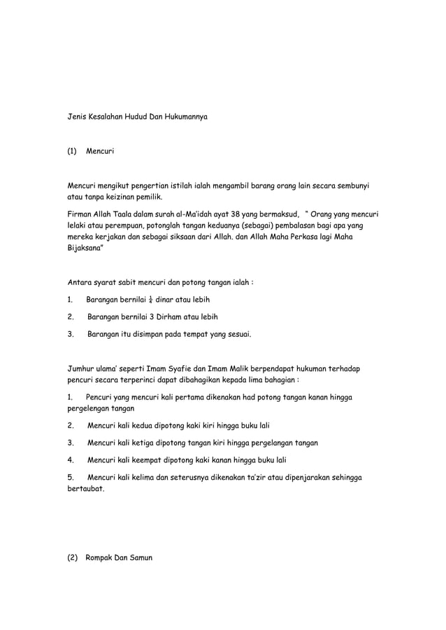 PERBEZAAN_ANTARA_HUDUD.docx