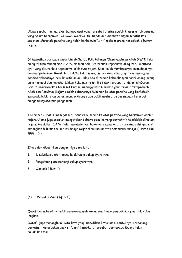 PERBEZAAN_ANTARA_HUDUD.docx