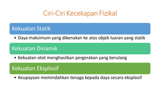 PERBEZAAN INDIVIDU Teori fleishman .pptx