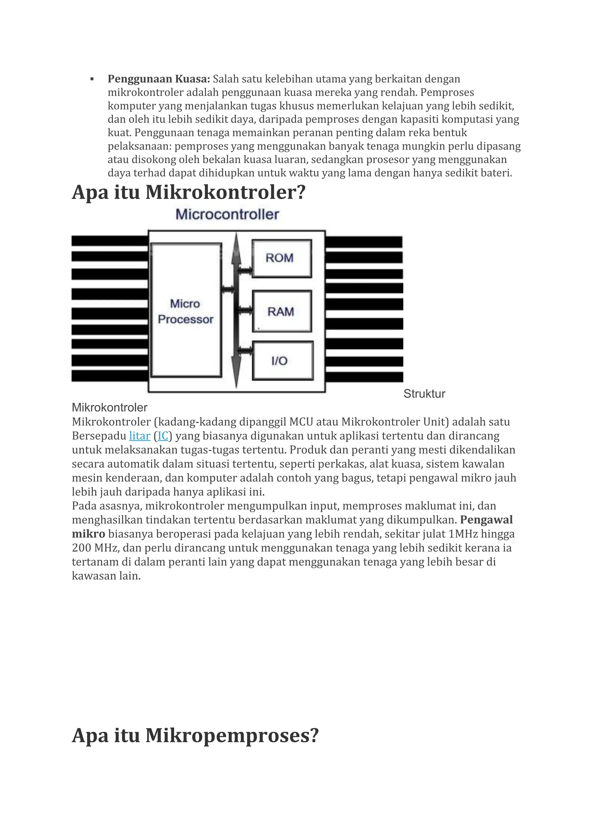 perbezaan mikroconroler dan mikropemproses.docx