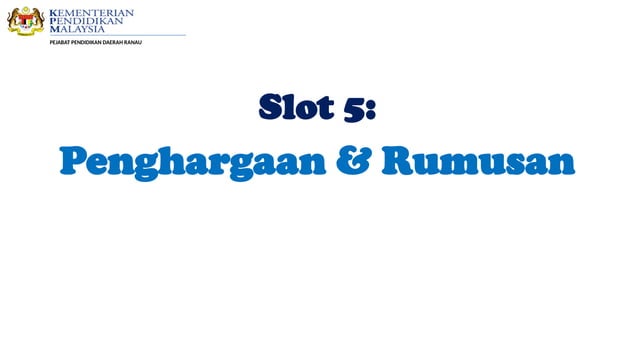 Perbincangan-Profesional-TVET-1-2021-siri-1.pptx