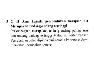 PERBINCANGAN BAHAGIAN A STPM P1 2013.pptx