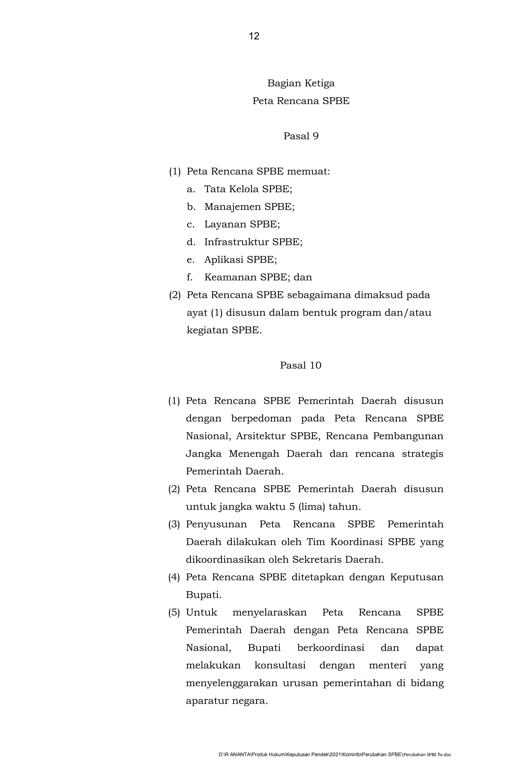 Perbup 23 Tahun 2021.pdf