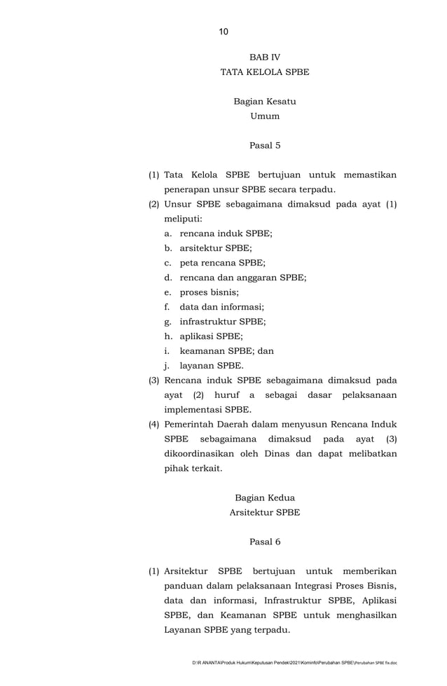 Perbup 23 Tahun 2021.pdf