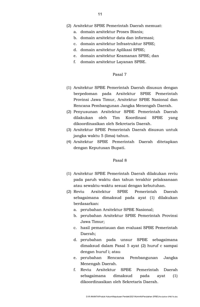 Perbup 23 Tahun 2021.pdf