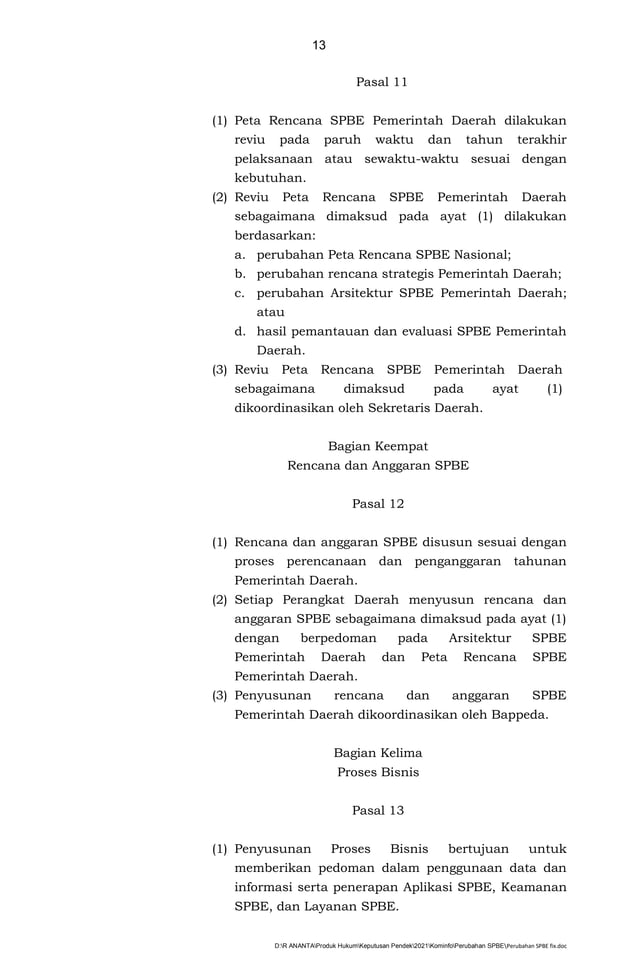 Perbup 23 Tahun 2021.pdf