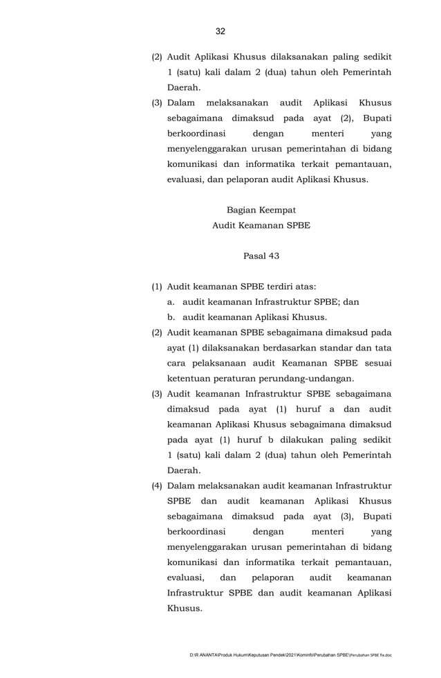 Perbup 23 Tahun 2021.pdf