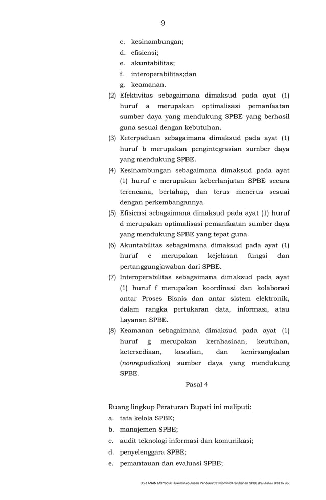 Perbup 23 Tahun 2021.pdf
