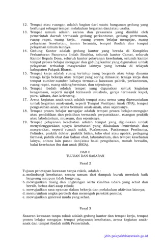 Perbup 5 tahun 2015 ttg KTR.pdf