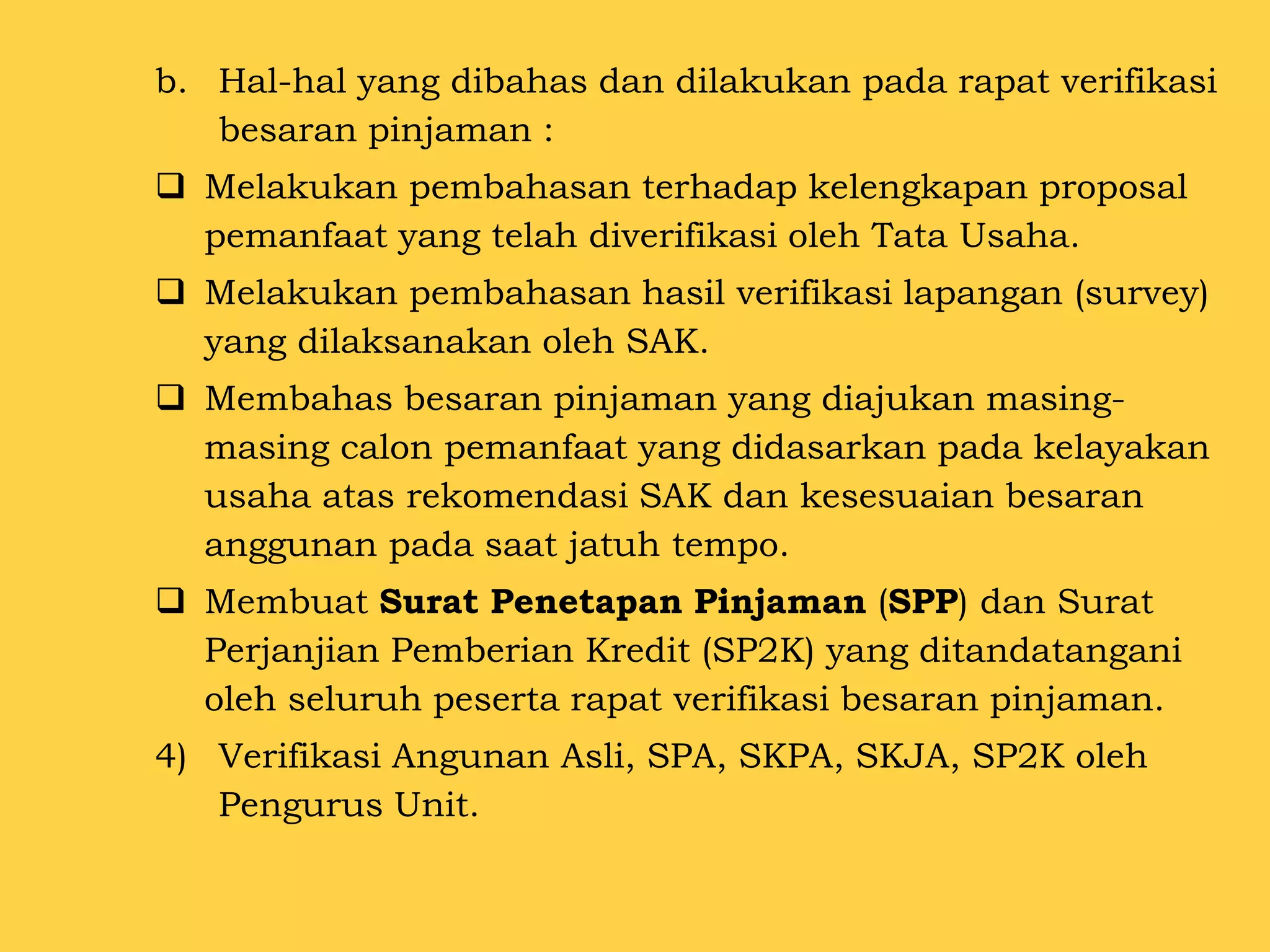 Perbup 71 tahun 2017.pptx