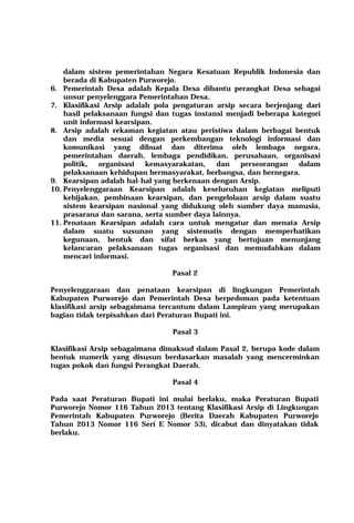 PERBUP 85 TAHUN 2017.pdf