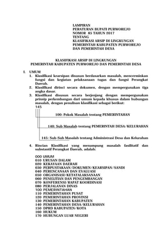 PERBUP 85 TAHUN 2017.pdf