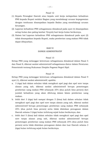 PERBUP NO 11 THN 2018 Contoh.pdf