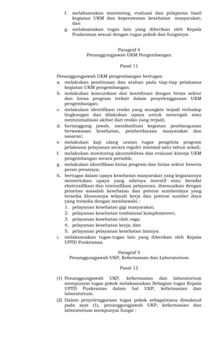 PERBUP NOMOR 69 TAHUN 2023 TENTANG UPTD PUSKESMAS.pdf