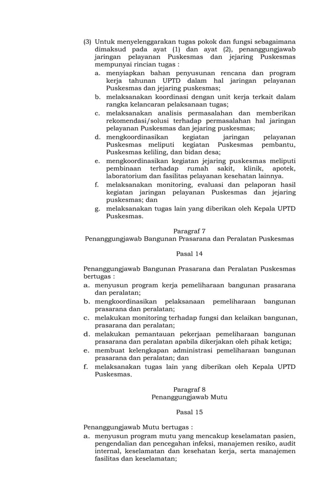 PERBUP NOMOR 69 TAHUN 2023 TENTANG UPTD PUSKESMAS.pdf