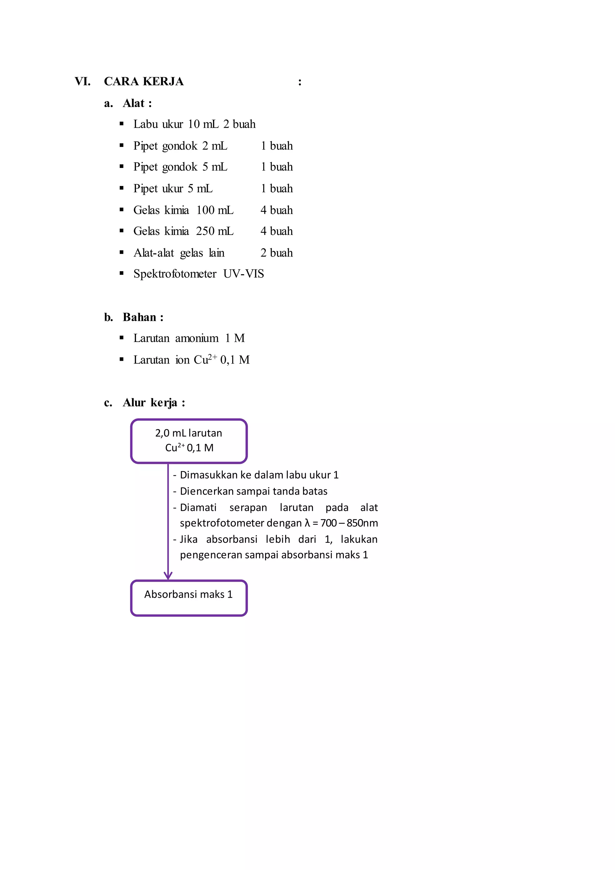 Perc 3 kuat medan ligan | DOCX