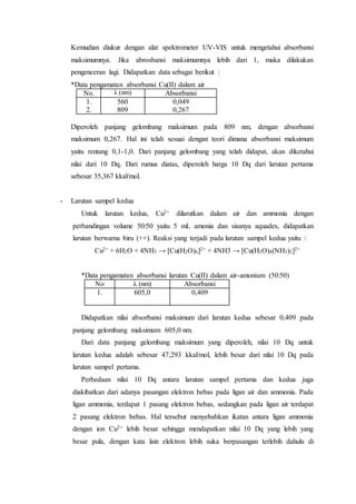 Perc 3 kuat medan ligan | DOCX