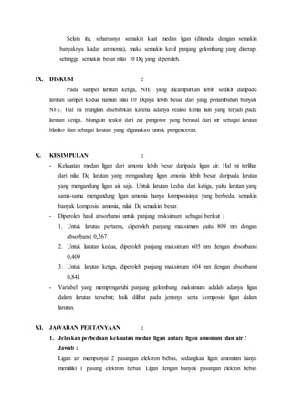 Perc 3 kuat medan ligan | DOCX