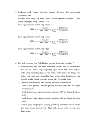 Perc 3 kuat medan ligan | DOCX