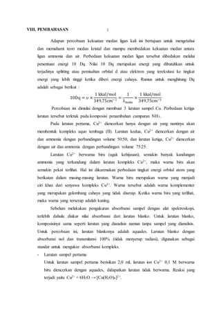 Perc 3 kuat medan ligan | DOCX