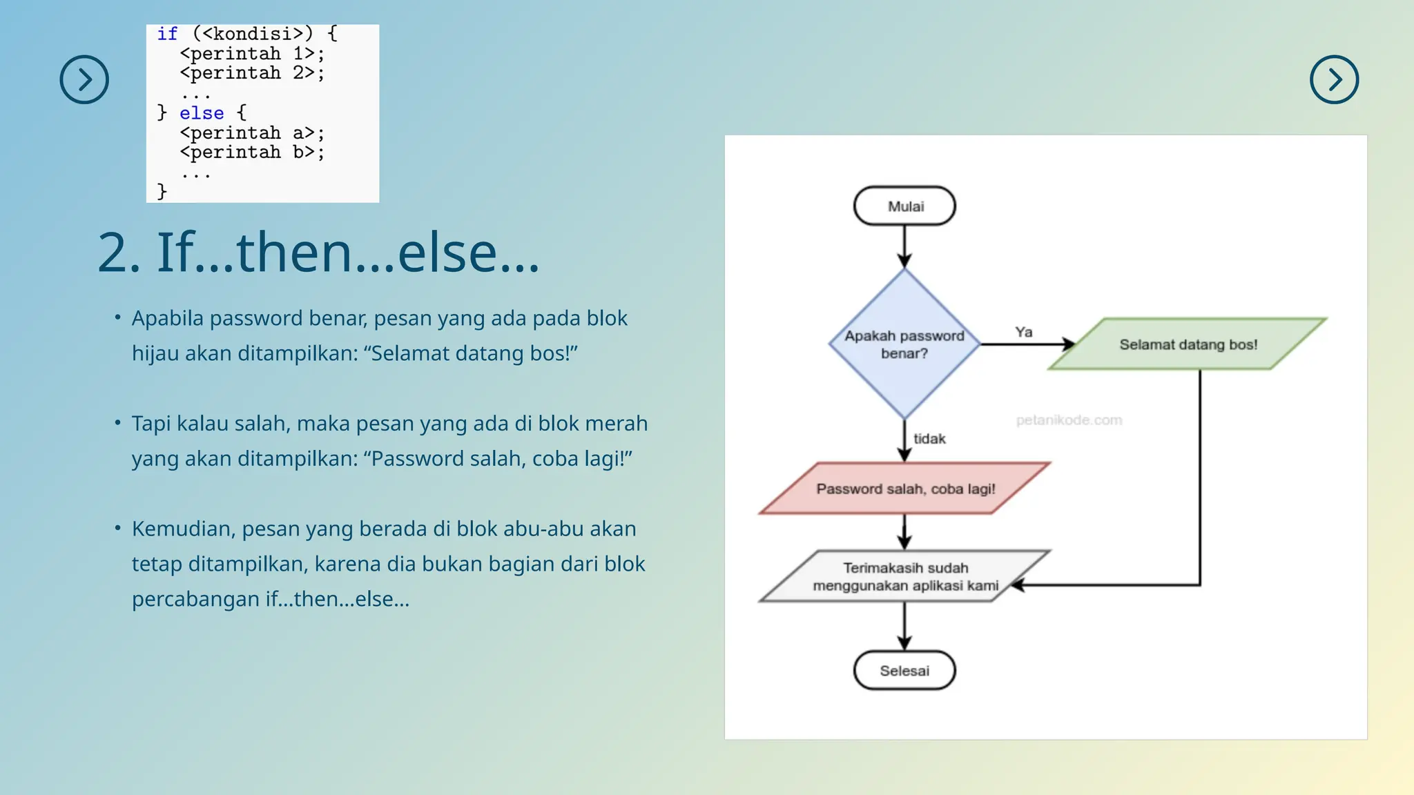 konsep percabangan dan tipe data___.pptx