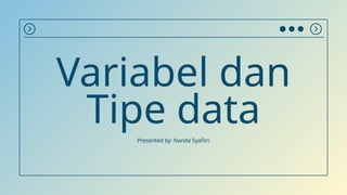 konsep percabangan dan tipe data___.pptx