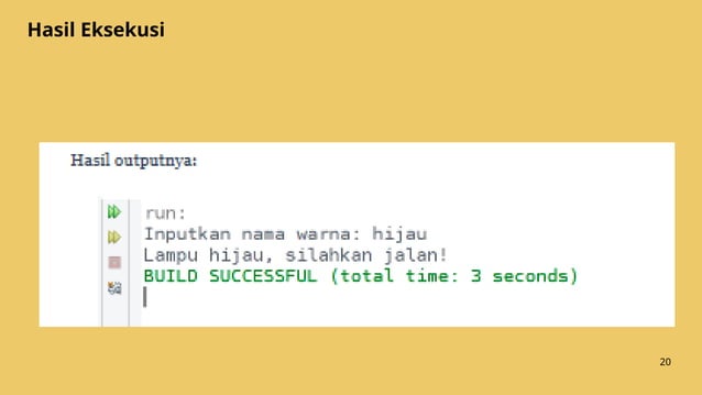 TEORI PERCABANGAN DALAM PEMROGRAMAN JAVA.pptx