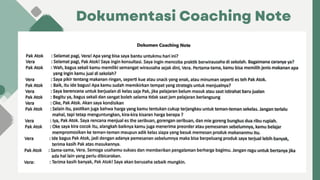 percakapan coaching dengan peserta didik.pptx