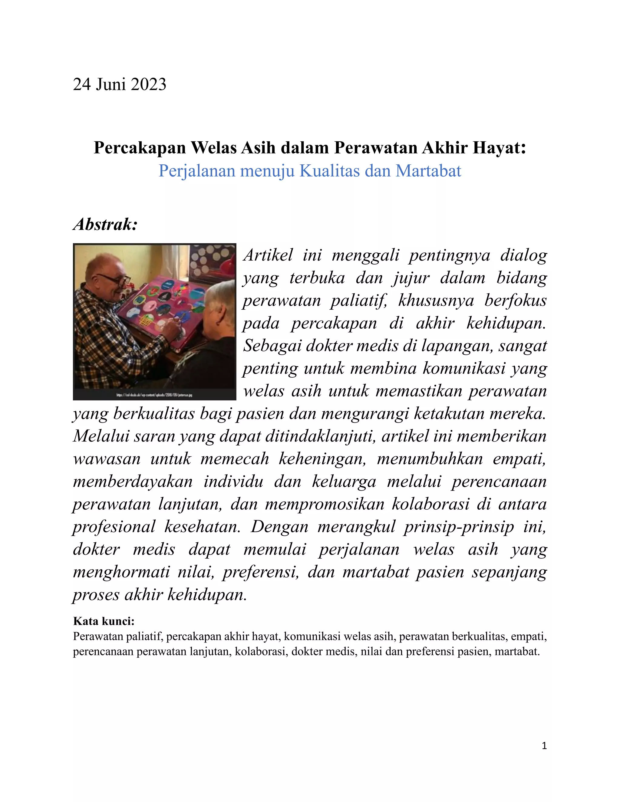 Percakapan Welas Asih.pdf