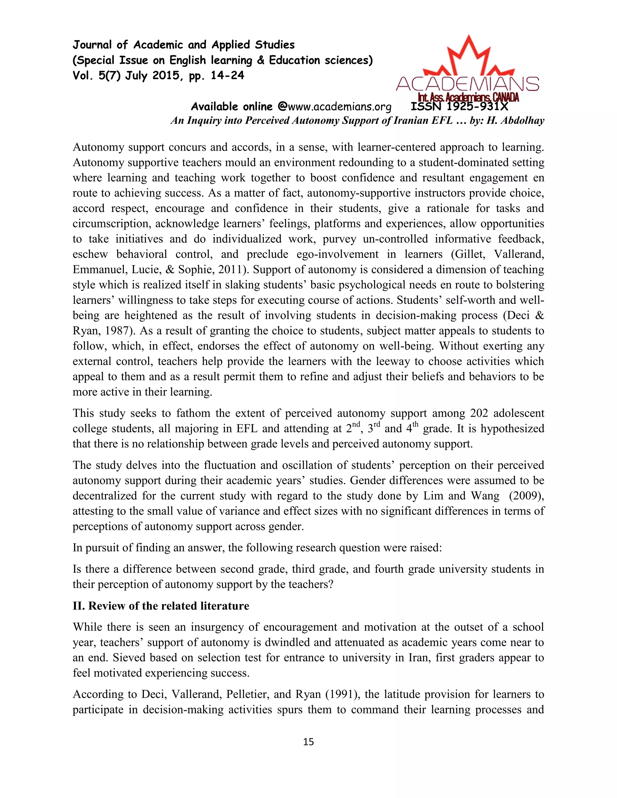 Perceived Autonomy Support of EFL Learners.pdf