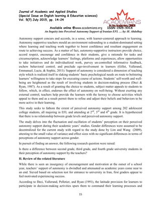 Perceived Autonomy Support of EFL Learners.pdf