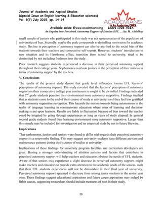 Perceived Autonomy Support of EFL Learners.pdf