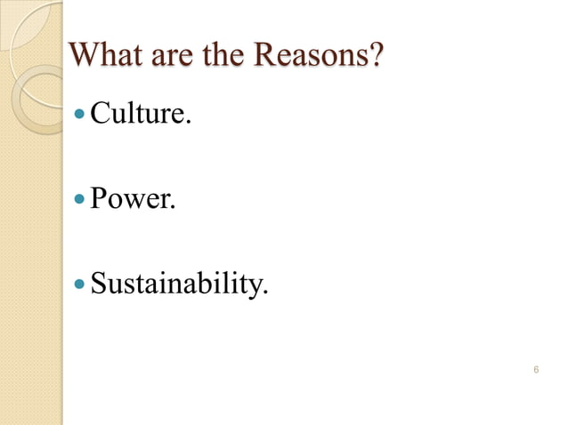 Perceived obsolescence | PPT