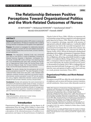 perceived organizational politics 12.pdf