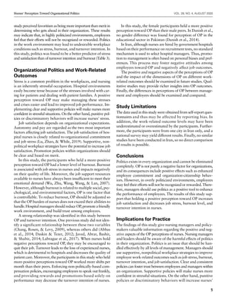 perceived organizational politics 12.pdf
