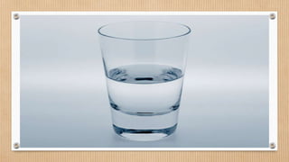 Perceiver and perceived (perception) | PPTX