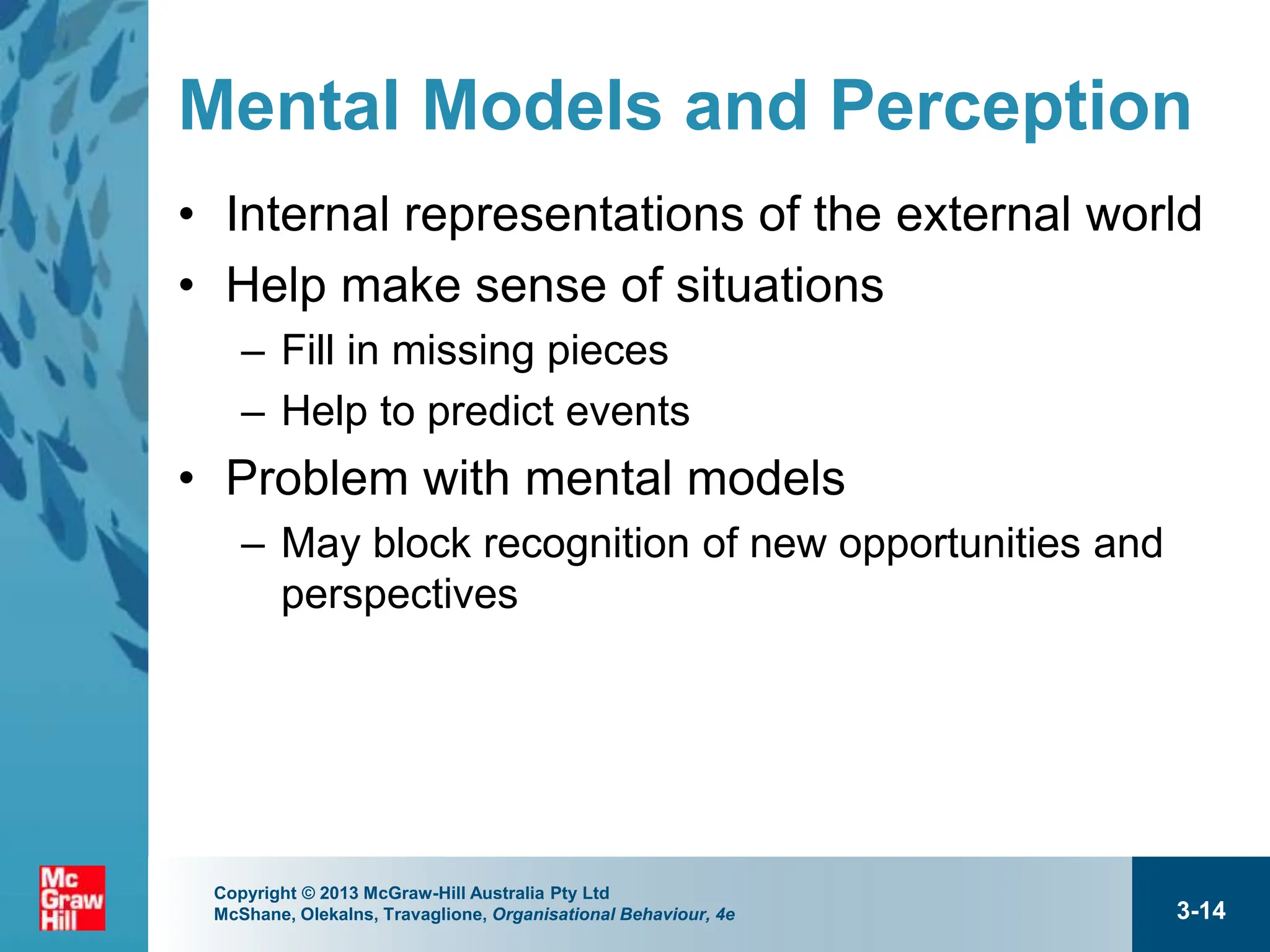perceiving ourselves and other's in Organization.ppt
