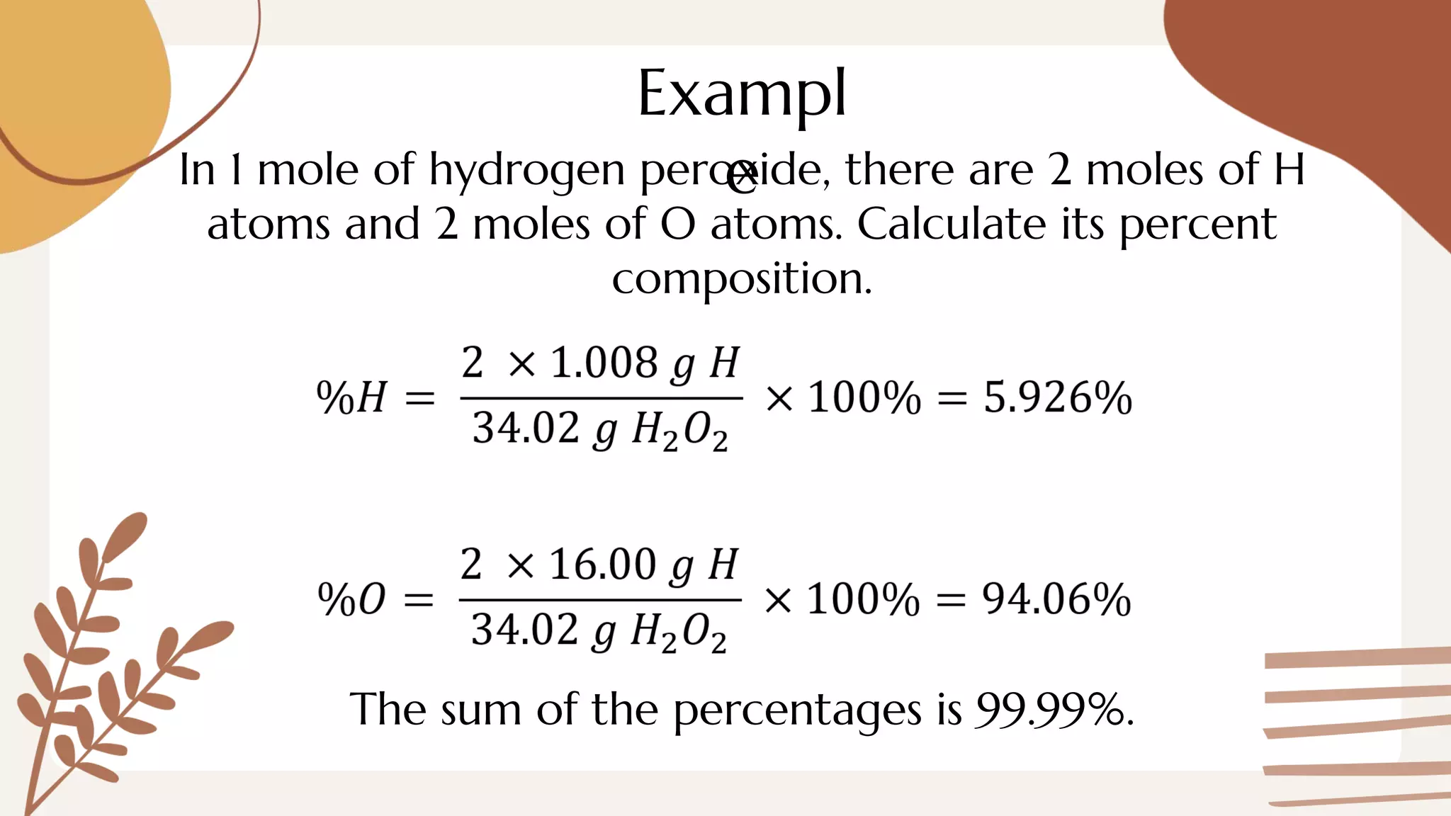 Percent-Composition-Chemical-equation-and-reaction.pptx