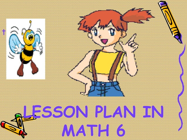 Percent math 6 | PPT