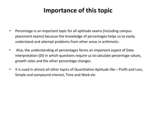 percentage basic method and formula for easy learning.pptx