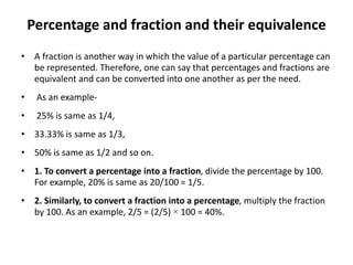percentage basic method and formula for easy learning.pptx