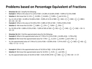 percentage basic method and formula for easy learning.pptx