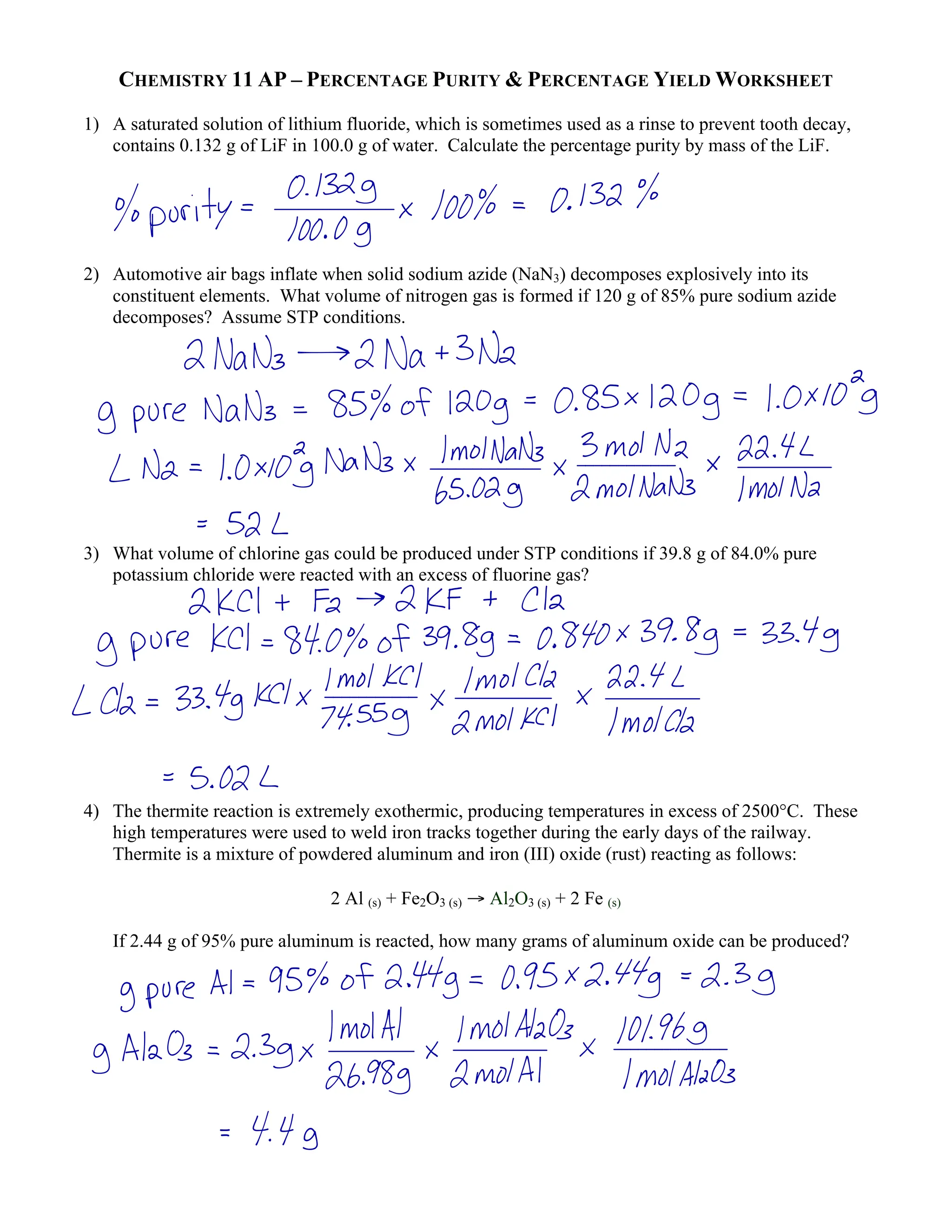 Percentage-Purity-Percentage-Yield-Worksheet-Solutions-ypyqig.pdf