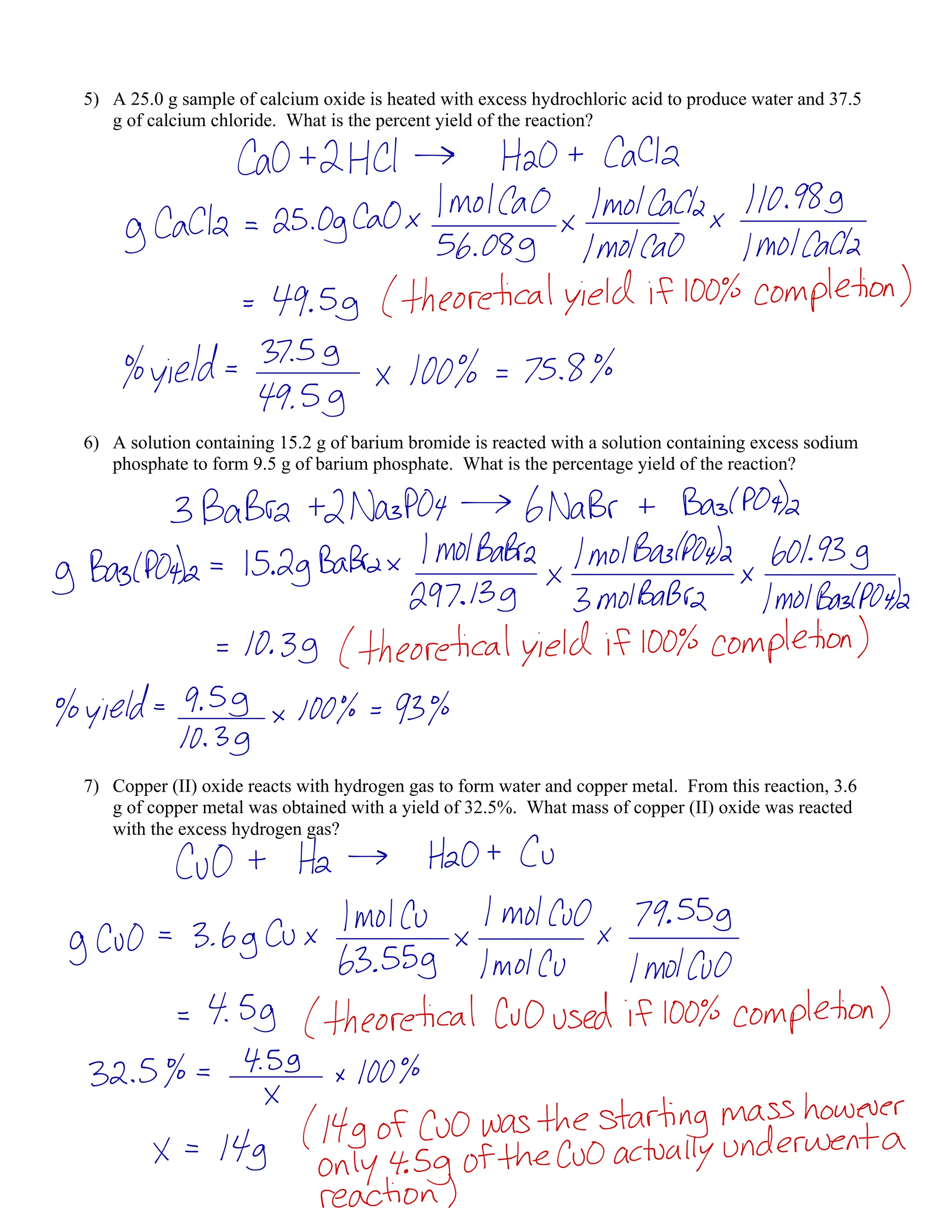 Percentage-Purity-Percentage-Yield-Worksheet-Solutions-ypyqig.pdf